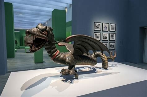 De La M Sopotamie Harry Potter Le Louvre Lens C L Bre Les Animaux