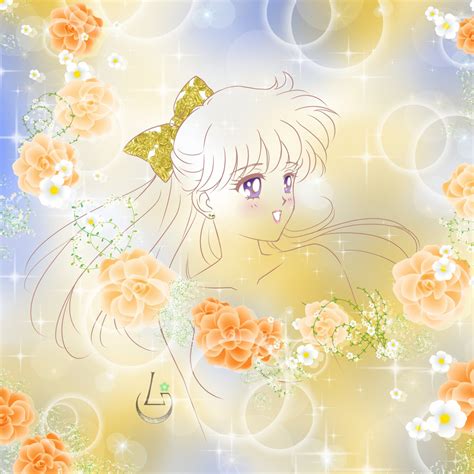 Aino Minako Bishoujo Senshi Sailor Moon Image Zerochan