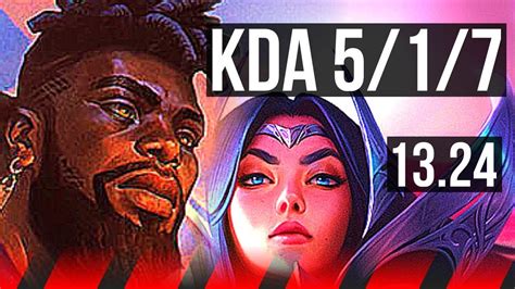 K Sante Vs Irelia Top Games Na Master Youtube