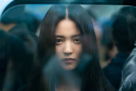 35 Fantasy Dramas Of 2023 K Drama Masterlist Soompi