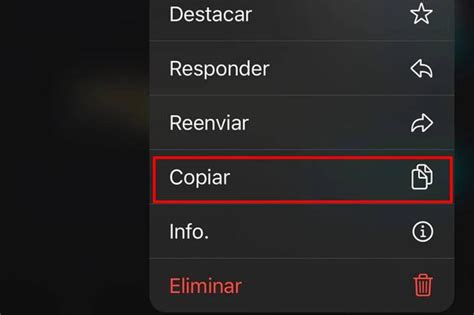 WhatsApp Cómo eliminar reenviado de tus mensajes Aplicaciones