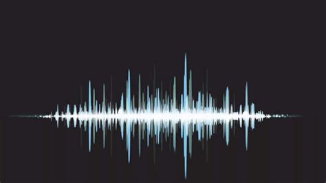 Record Static Sound Effect Hd Youtube