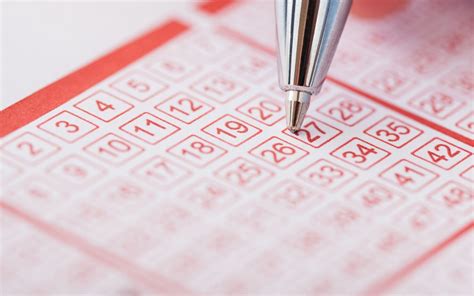 Ogromna Wygrana W Polsce W Eurojackpot Infosea