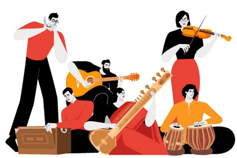 Online Music Classes Live 1 1 Music Lessons Ipassio