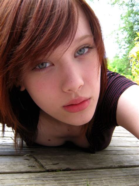 Süße mädchen pussy bilder Private Fotos hausgemachte Porno Fotos