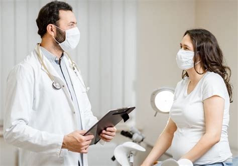 Consultation médicale ce quun médecin a le droit de faire ou non sur