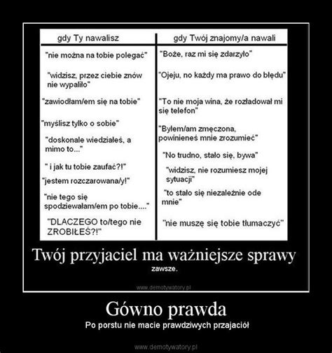 G Wno Prawda Demotywatory Pl