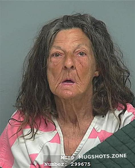 Edwards Eva Anne Montgomery County Mugshots Zone