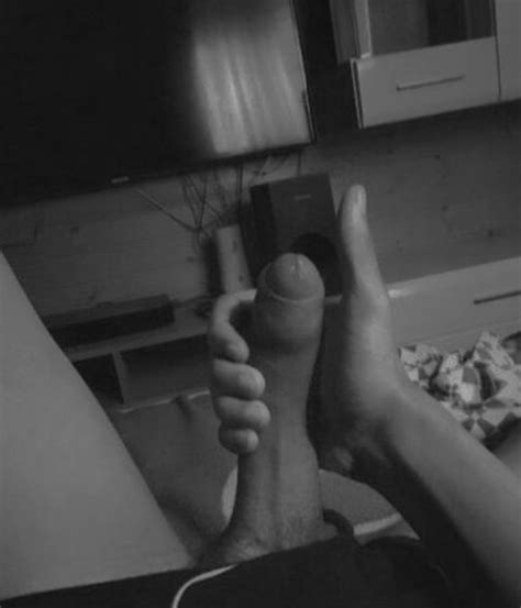 Escorte Sexy Gay Travestit Transsexual Bucuresti Telefon