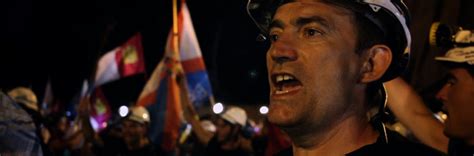 Le Mois Du Film Documentaire Festival Du Cin Ma Espagnol De Nantes