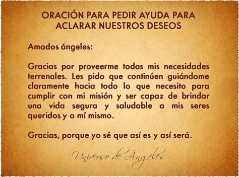 Resultado De Imagen Para Decretos Poderosos Para Proteccion Oraciones