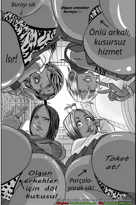 Japonya N N Arka Sokaklar Cho Namaiki Na Kuro Gal Jk To Pakoritai