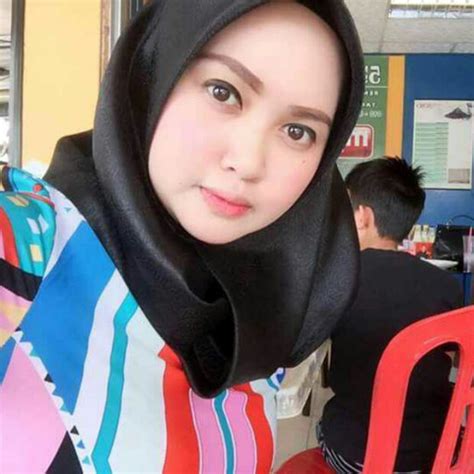 Thumbs Pro JIlbab Hunter