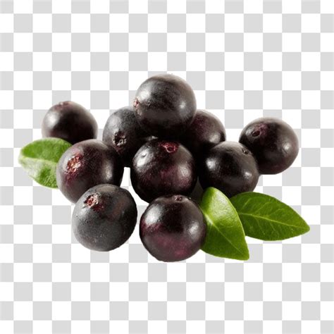 A A Png Baixar Imagens Em Png