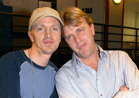 Le fils de Claude François est papa pour la deuxième fois Closer