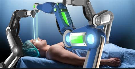 what is the role of artificial intelligence in robotics