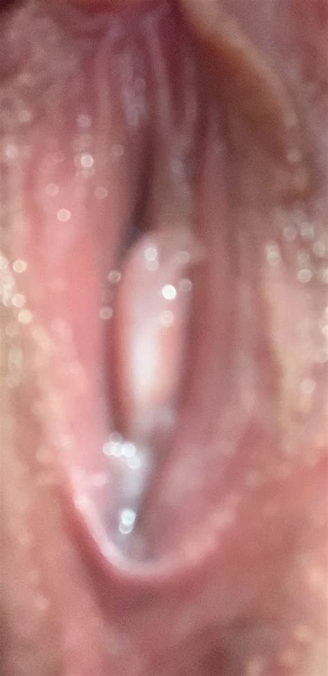 Quería saber si puedo sacar la prueba de virginidad