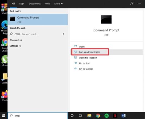 How To Fix Unhandled Exception Has Occurred Error On Windows 10