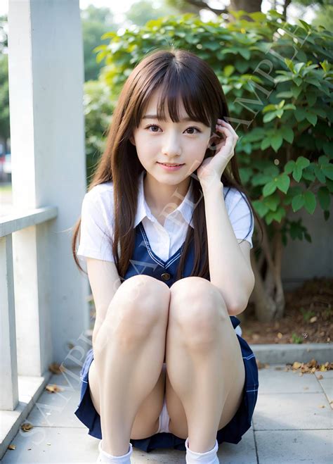 代購代標第一品牌樂淘letao1円 イラストポスター 美女 美人 美少女 かわいい セクシーポスター アート グラビア 高画質 高品質