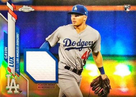 Topps Baseball Complete Factory Set Checklist Boxes Exclusives