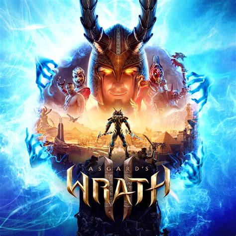 Meta Quest Gaming Showcase Here Are All Games Coming IPhone In