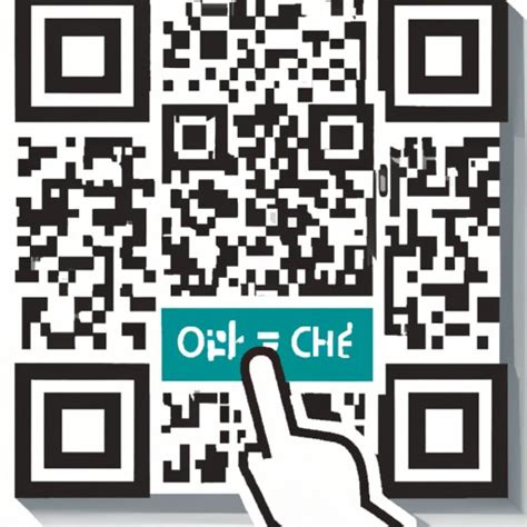 When Were QR Codes Invented Exploring The History And Evolution Of QR