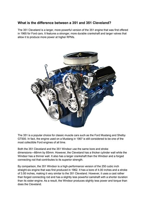 What Is The Difference Between A And C By Total Performance Issuu