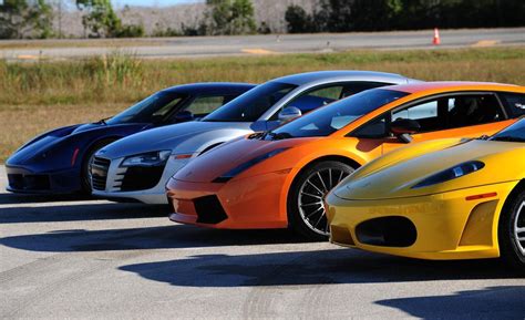 Porsche Cars Hd Wallpapers Wallpaper Cave
