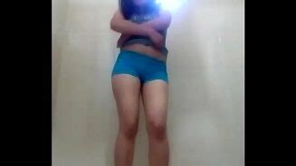 Ayça Ayşin Turan Nude Videos Xxx Porno Don Porno