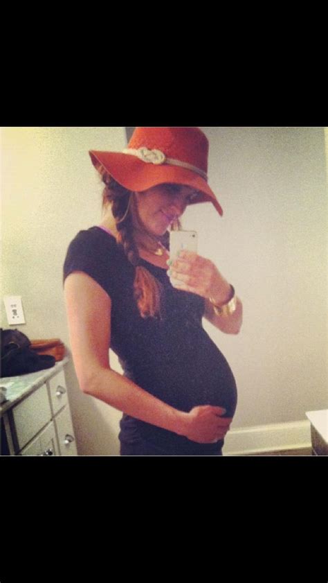 Britt Nicole Pregnant Britt Nicole Nicole Britt