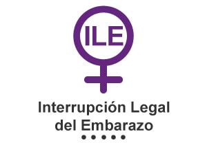 Una década salvando vidas de mujeres con la Interrupción Legal del