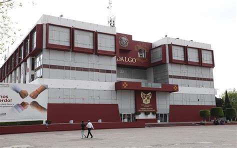 Combate frontal a acoso y corrupción en el gobierno Diario Vía Libre