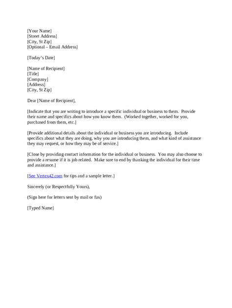 Letter Of Resignation Google Docs Doc Template PdfFiller