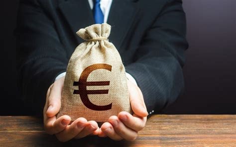 Augmenter son pouvoir d achat 13 astuces à connaître