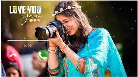 Top Ringtones Hindi Ringtones Song New Camera Viral Camera On