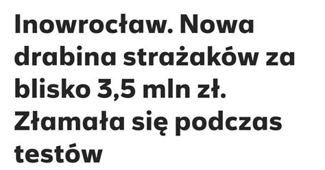 Może i robimy chujowo ale kto robi dobrze