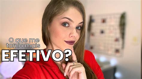 ISSO TIRA O TEU FOCO DO QUE É IMPORTANTE E não é falado por aí YouTube