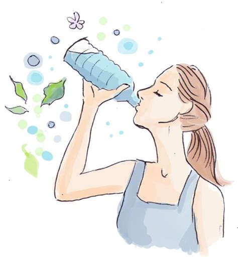 Épinglé sur SANTE AU NATUREL