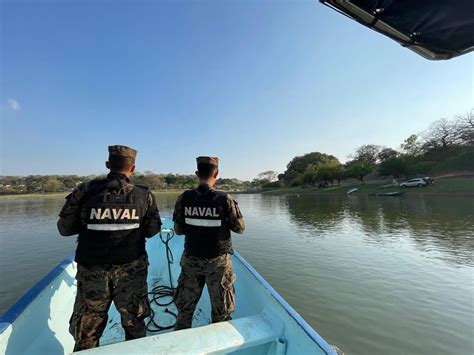 Fuerza Armada On Twitter Las Acciones Continuas En Todo El Territorio