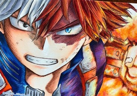 Marvel Drawings Anime Drawings Sketches Anime Sketch Art Drawings