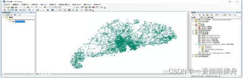 利用arcgis发布wmts服务 vmsarcgis csdn博客