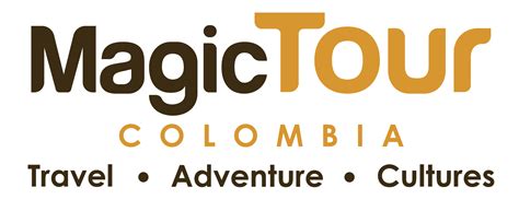 Las Mejores Agencias De Viaje A Colombia ColombiaTours Travel