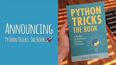 python