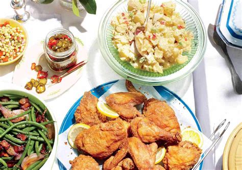 Is It Rude To Bring Store Bought Food To A Potluck