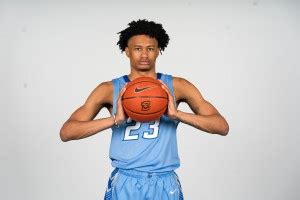 Trey Alexander Facts Bio Career Net Worth AidWiki