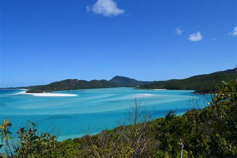 Ls Island Pics Public Domain Photos Australia
