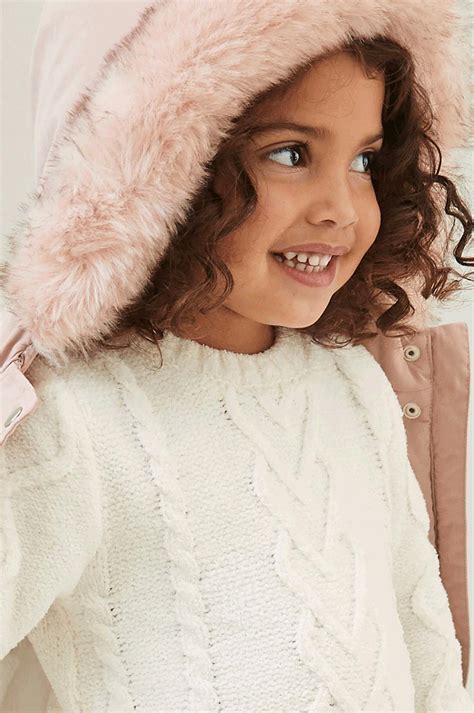 Primark Bebe Niño 2019 Flash Sales fabricadascasas