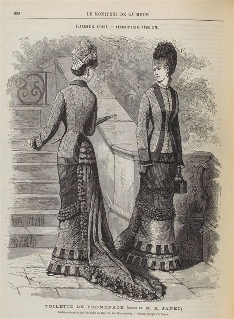 Pin By Melinda Baum On Natural Form Era In 2023 Victorian Fashion