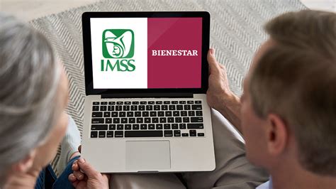 Pensión IMSS o ISSSTE y pensión Bienestar puedo recibir ambas UnoTV