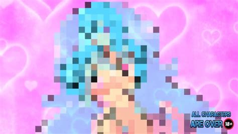 Sky Linda Desnuda Nanovids